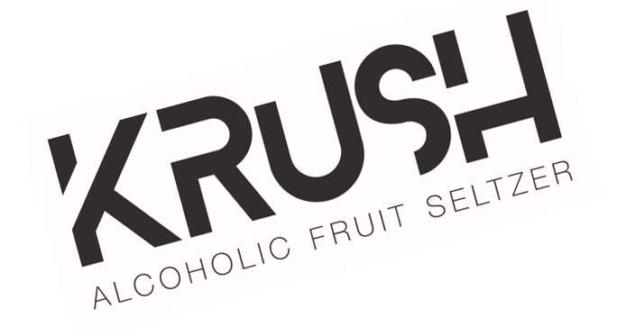 Bienvenue sur krush.fr