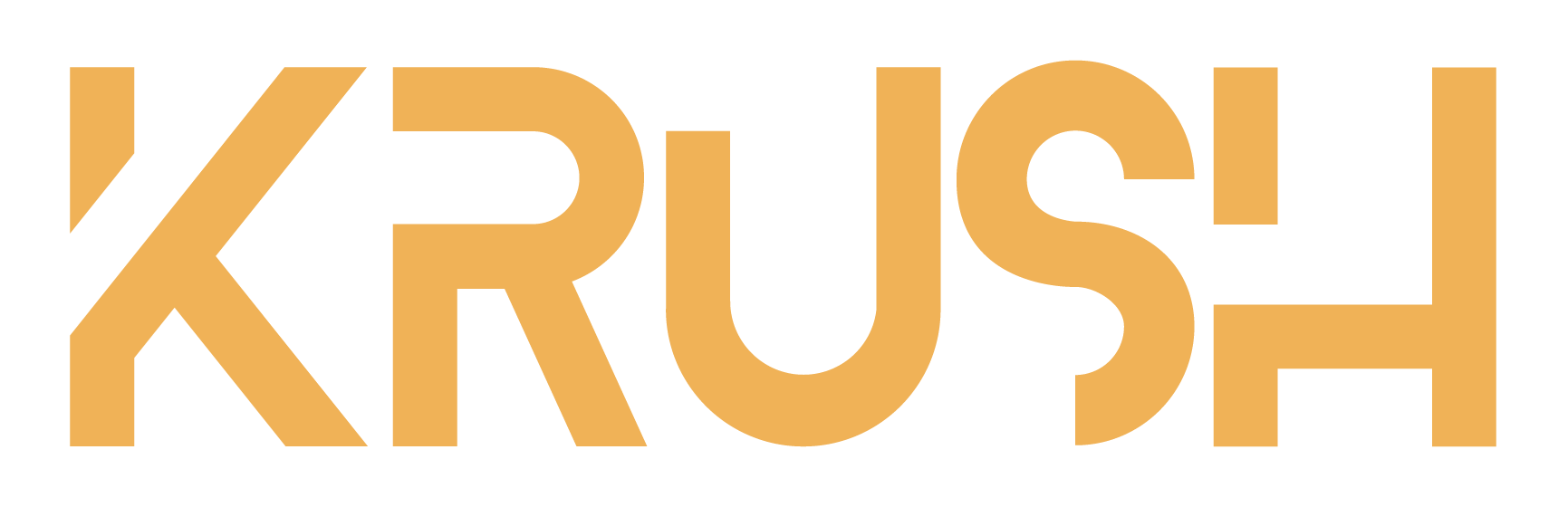 Bienvenue chez KRUSH | Premium Alcoholic Fruit Hard Seltzer